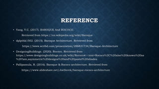 Baroque-and-Rococo.pptx
