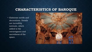 Baroque-and-Rococo.pptx