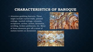 Baroque-and-Rococo.pptx