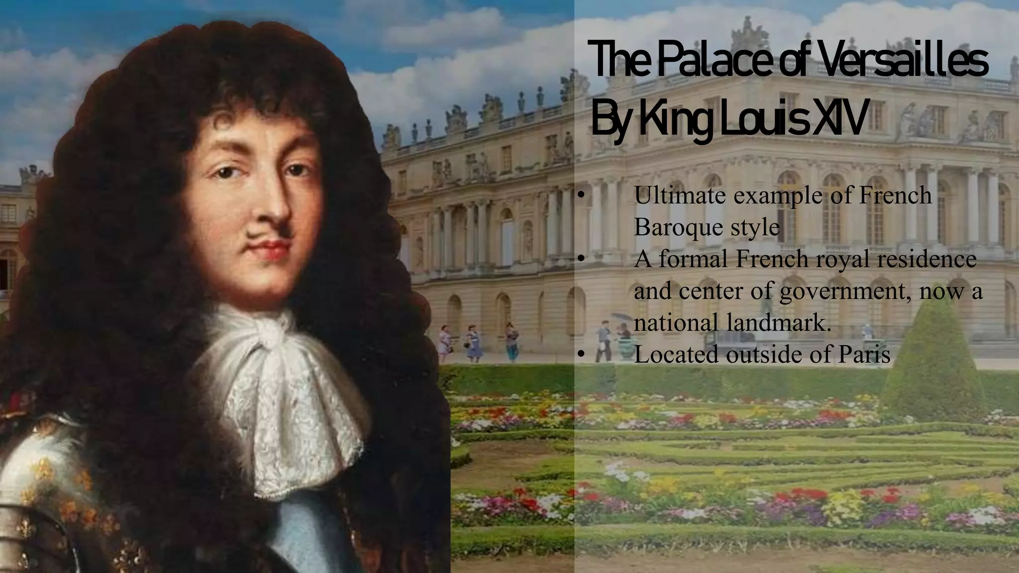 Baroque-Architecture_Finals.pptx