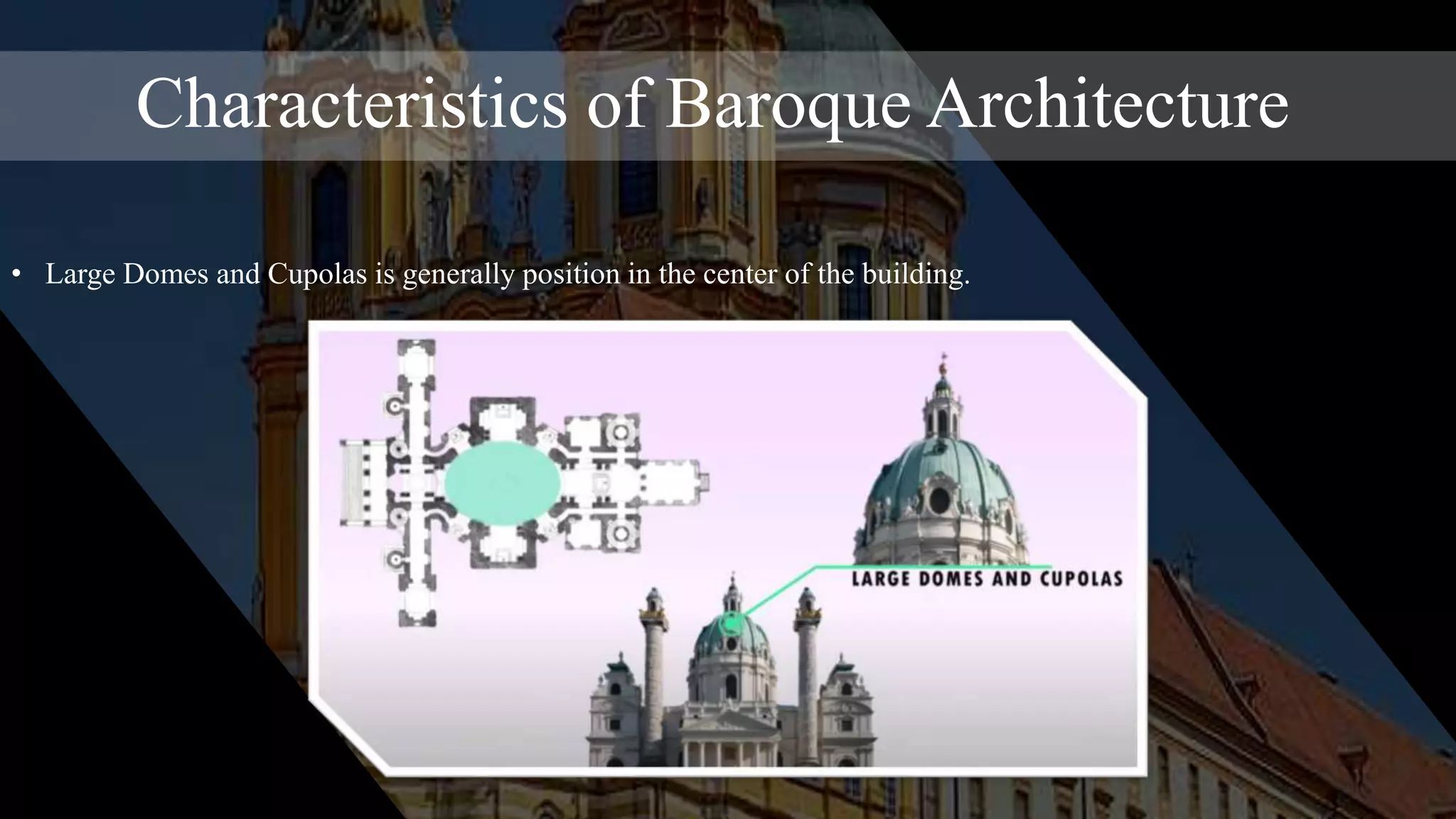 Baroque-Architecture_Finals.pptx | Design | Fine Art