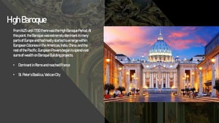 Baroque-Architecture_Finals.pptx
