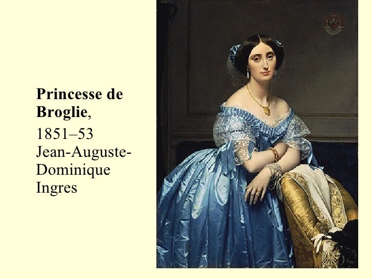 5 Outstanding baroque neoclassical art You Can Use It Without A Penny ...