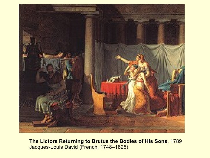 5 Outstanding baroque neoclassical art You Can Use It Without A Penny ...