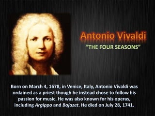 10 Best baroque art pronunciation You Can Use It Free Of Charge ...