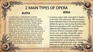 BAROQUE AND CLASSICAL OPERAS in 70's (1).pptx