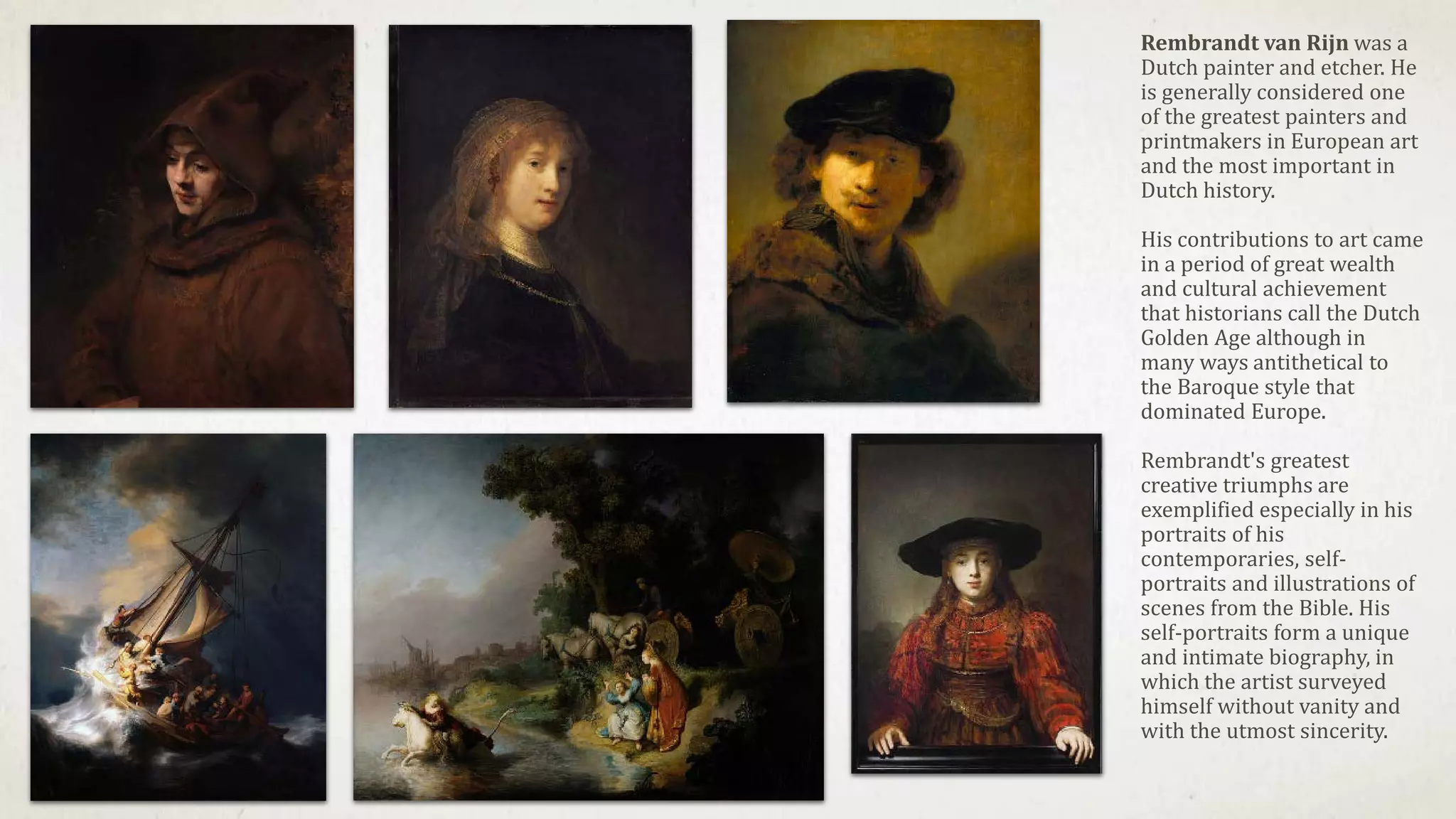 Introduction to Baroque and Rococo Architecture | PDF