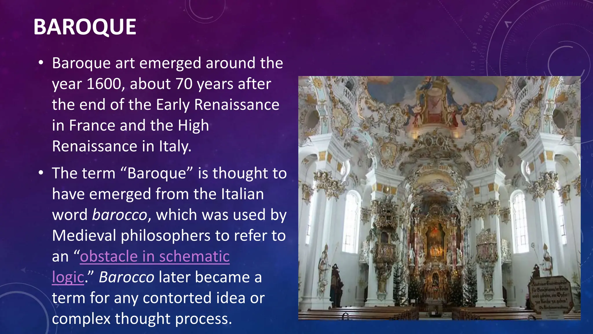 Baroque and Rococo.pptx