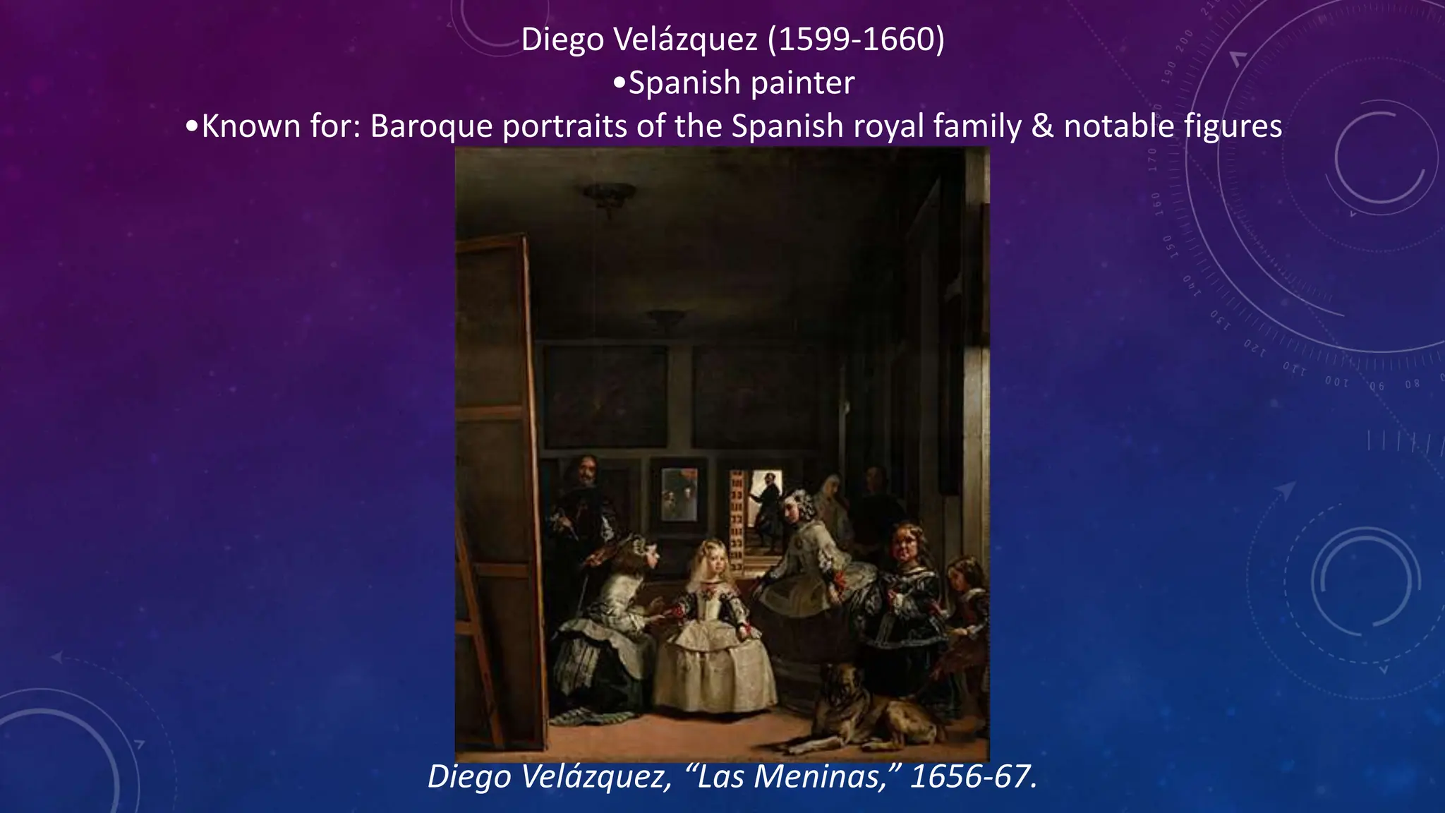 Baroque and Rococo.pptx