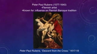 Baroque and Rococo.pptx