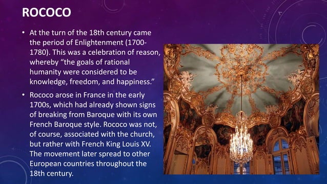 Baroque and Rococo.pptx
