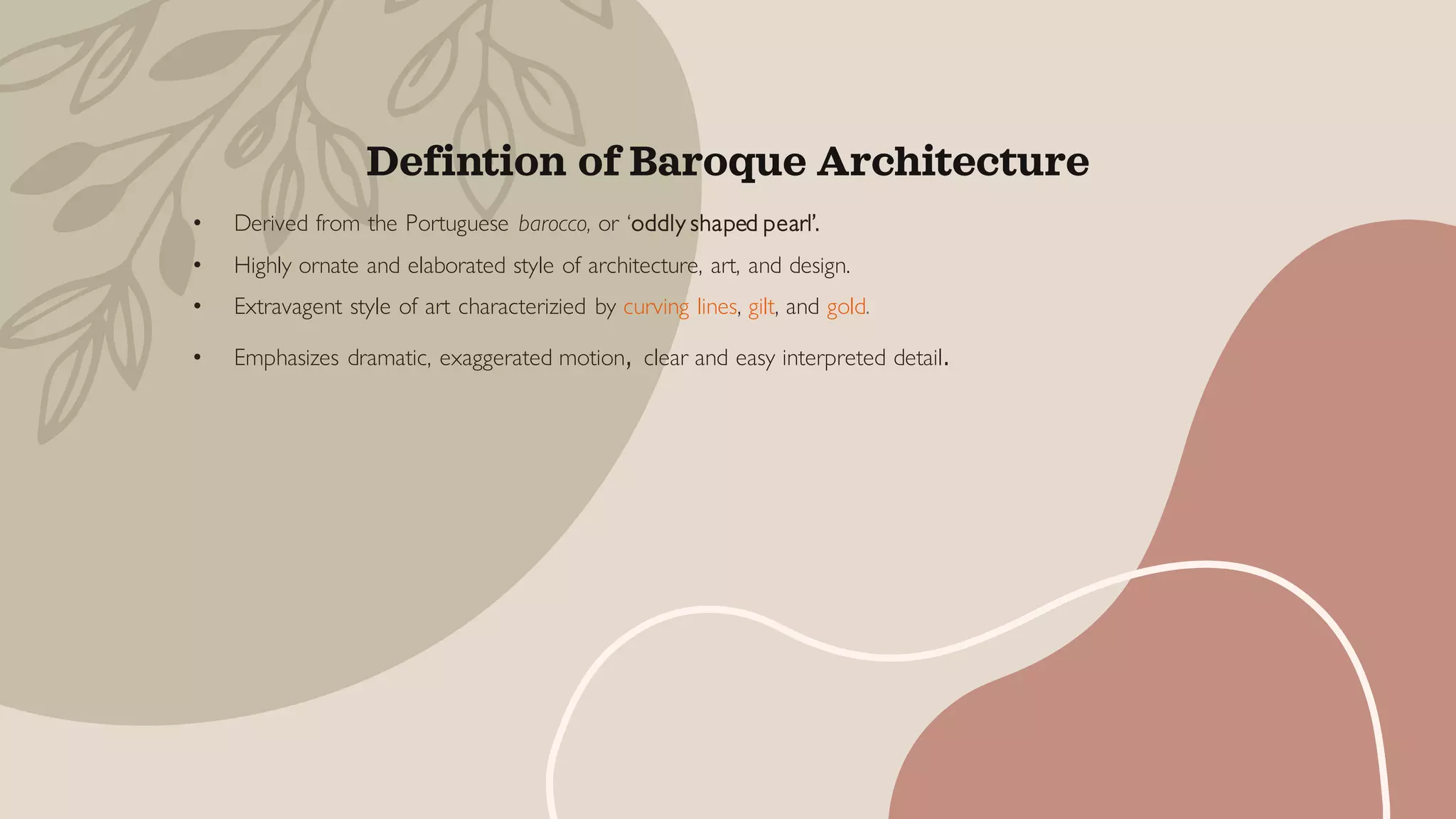 BAROQUE AQND ROCOCO ARCHITECTURE - Copy.pdf