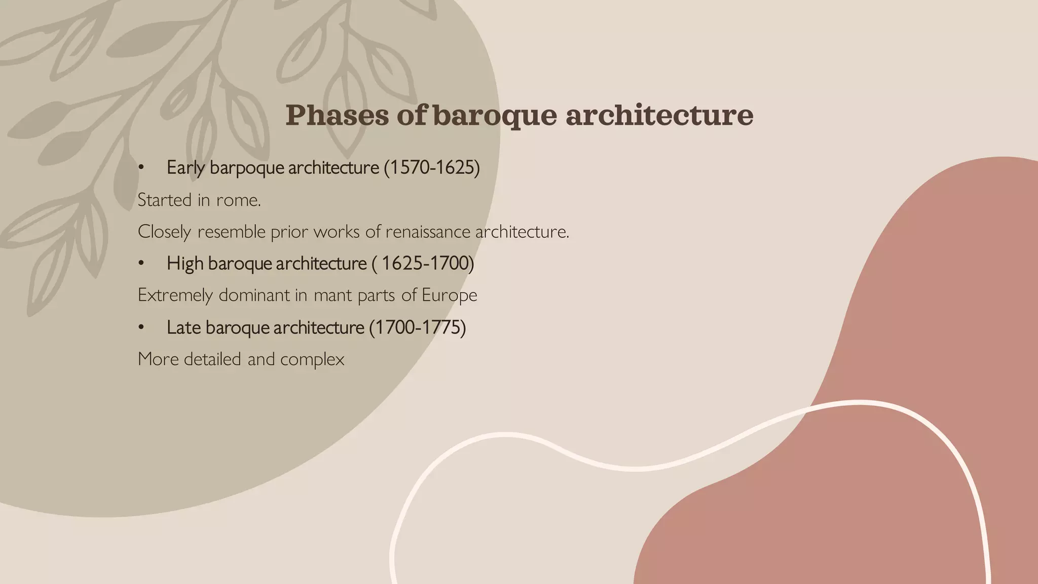 BAROQUE AQND ROCOCO ARCHITECTURE - Copy.pdf
