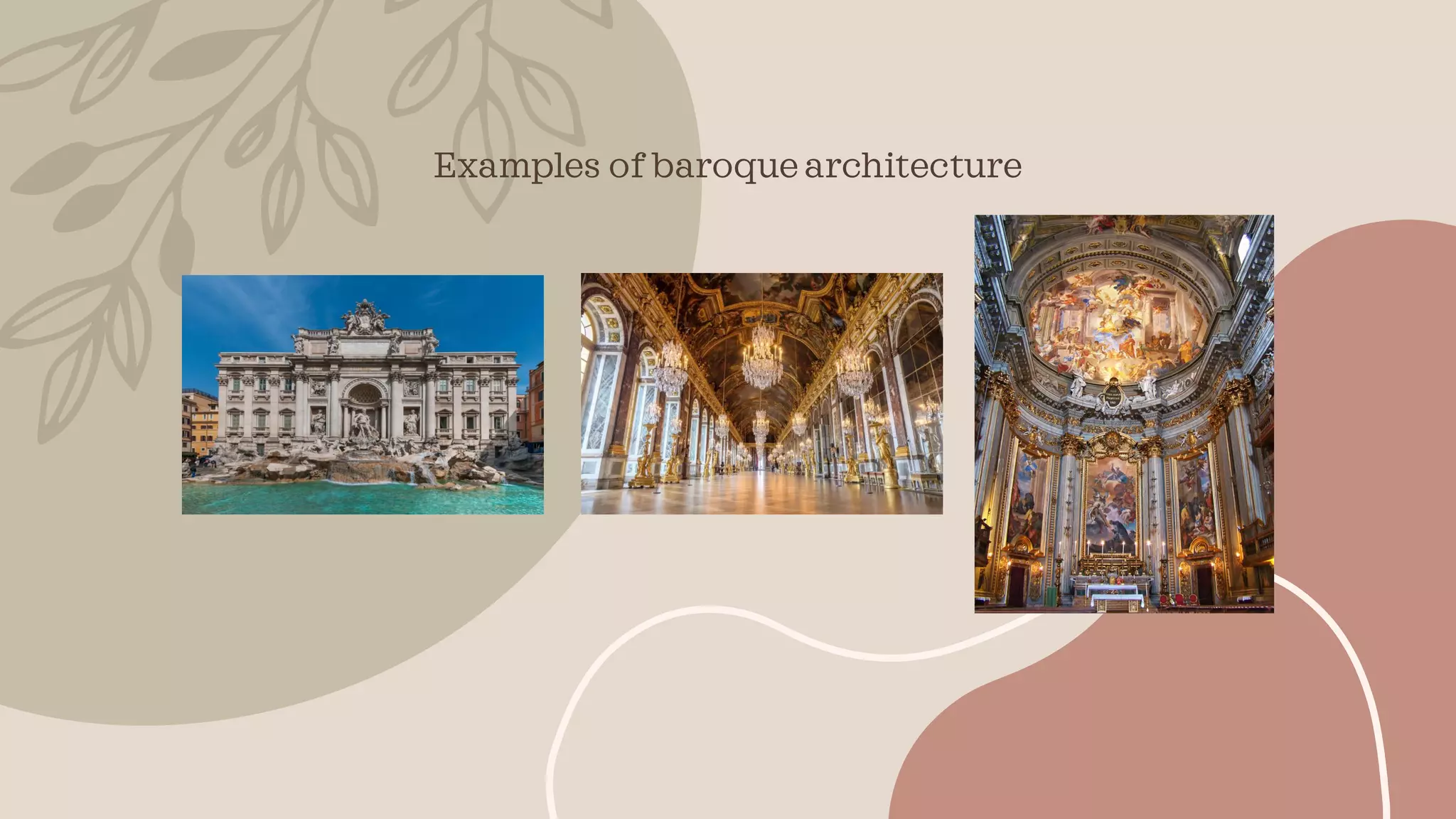 BAROQUE AQND ROCOCO ARCHITECTURE - Copy.pdf