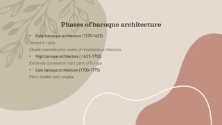 BAROQUE AQND ROCOCO ARCHITECTURE - Copy.pdf