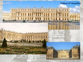 Baroquearchitecture | PPT