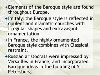 baroquearchitecture.ppt