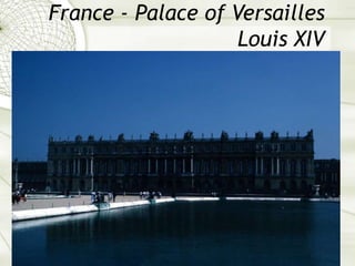 baroquearchitecture.ppt