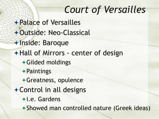 baroquearchitecture.ppt