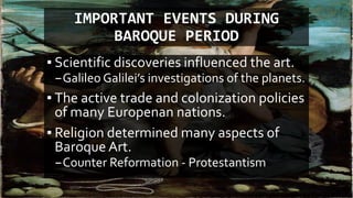 BAROQUE ART.pptx