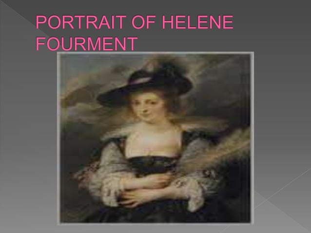 Baroque art (1600 1800) | PPTX