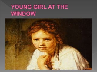 Baroque art (1600 1800) | PPTX