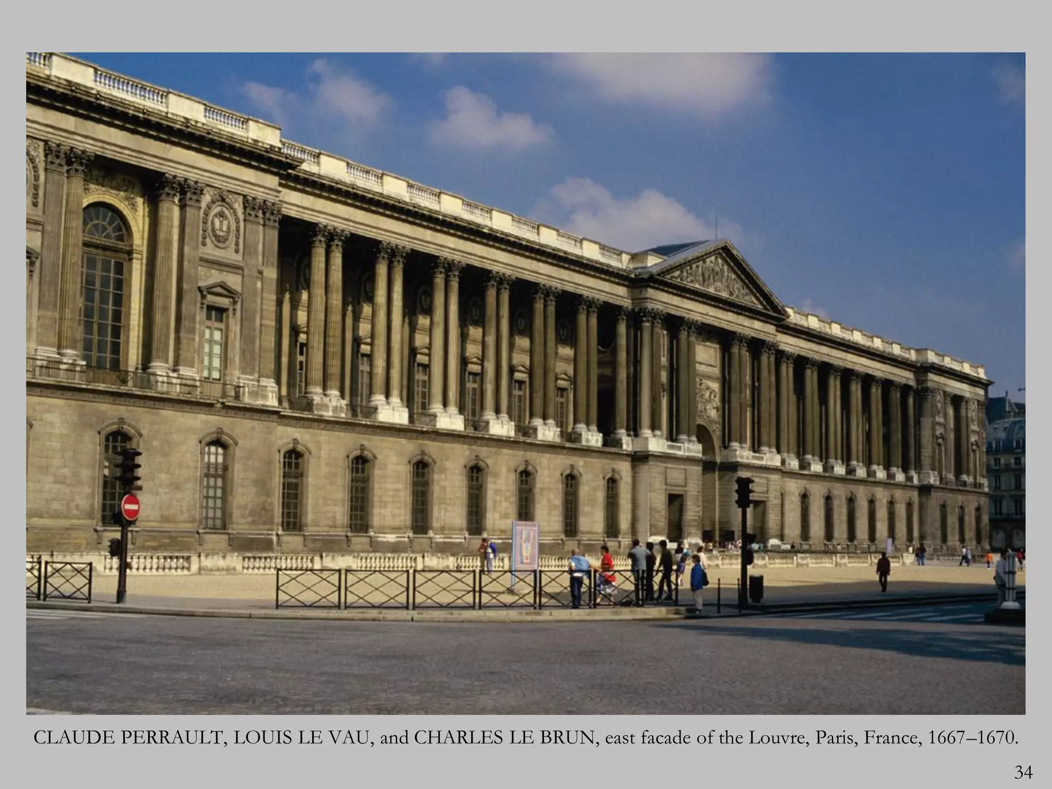 Baroque Art of Northern Europe | PDF