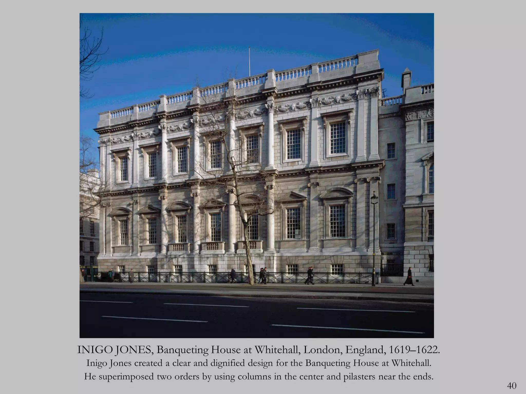 Baroque Art of Northern Europe | PDF