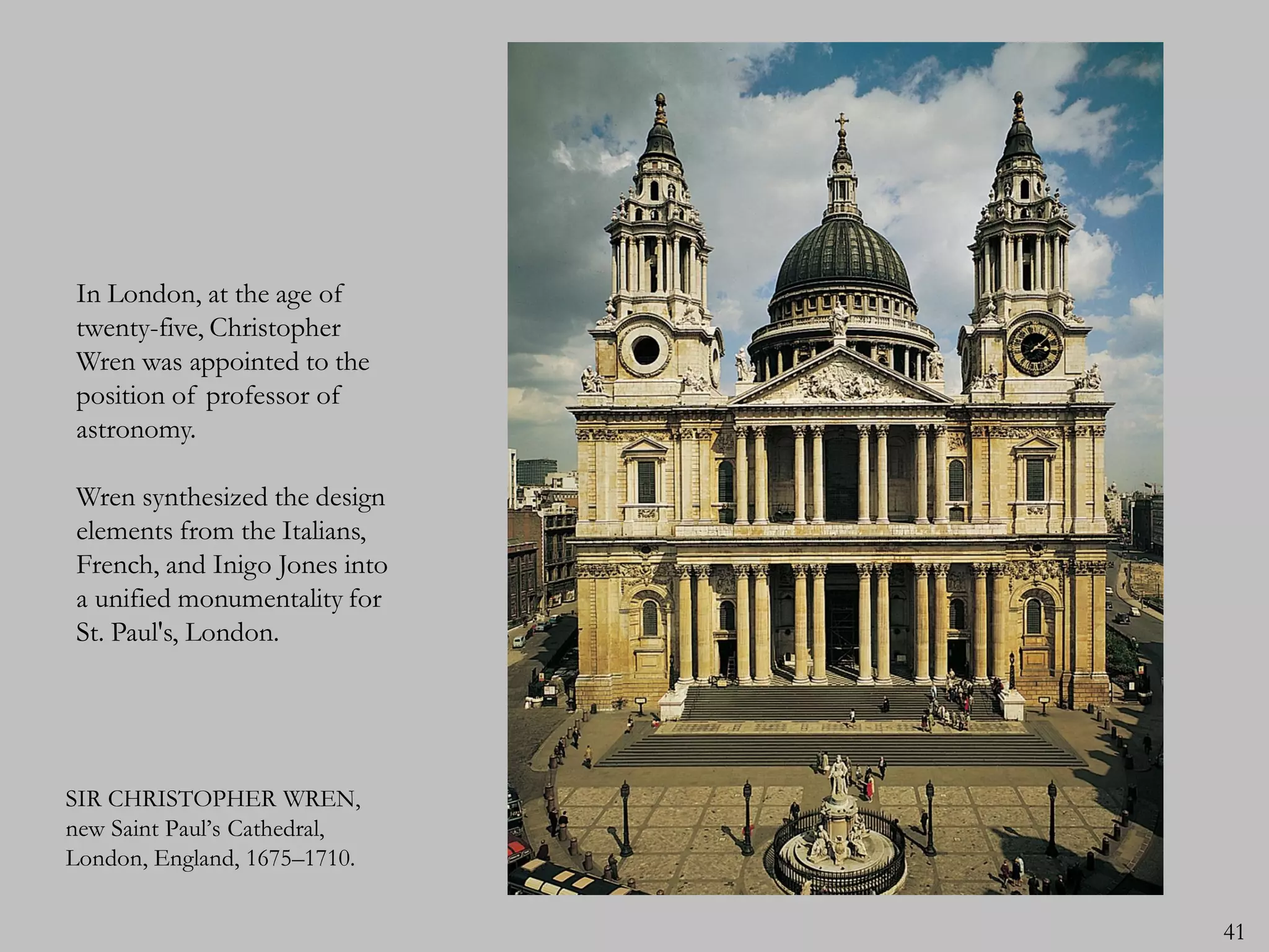 Baroque Art of Northern Europe | PDF