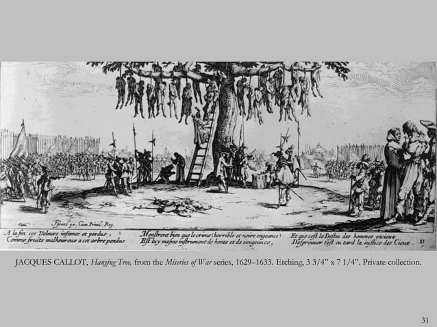 Baroque Art of Northern Europe | PPT