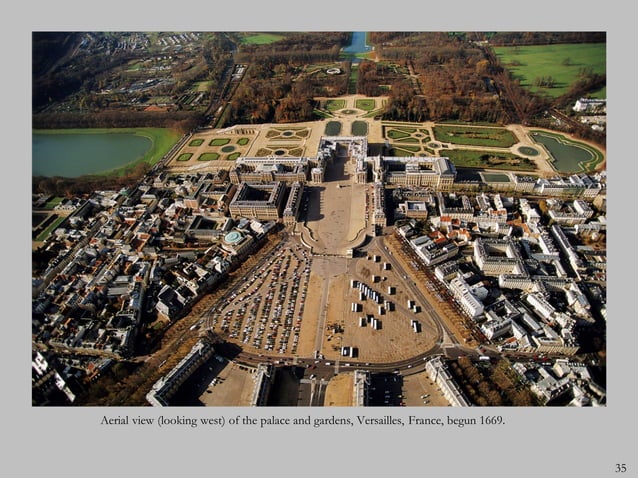 Baroque Art of Northern Europe | PPT