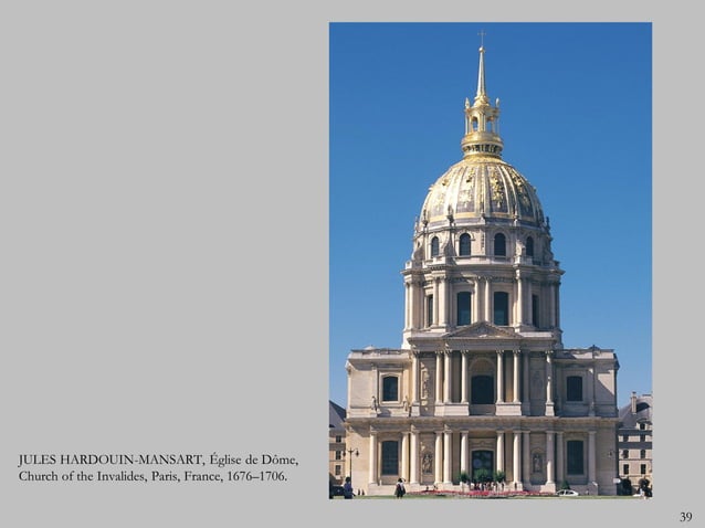 Baroque Art of Northern Europe | PPT