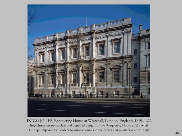 Baroque Art of Northern Europe | PPT