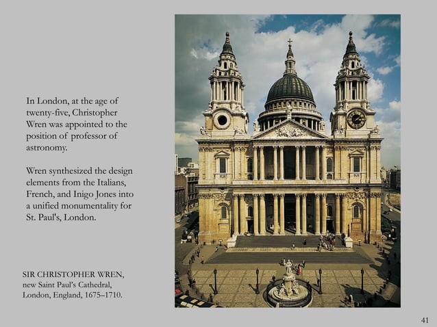 Baroque Art of Northern Europe | PPT