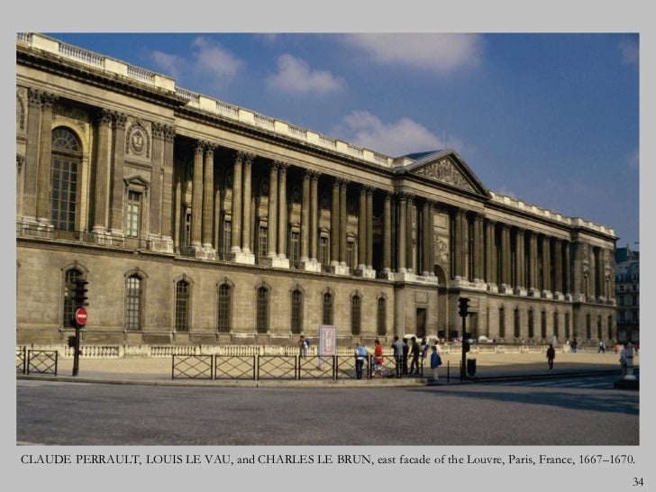 5 Excellent baroque art in northern europe You Can Use It Free Of ...