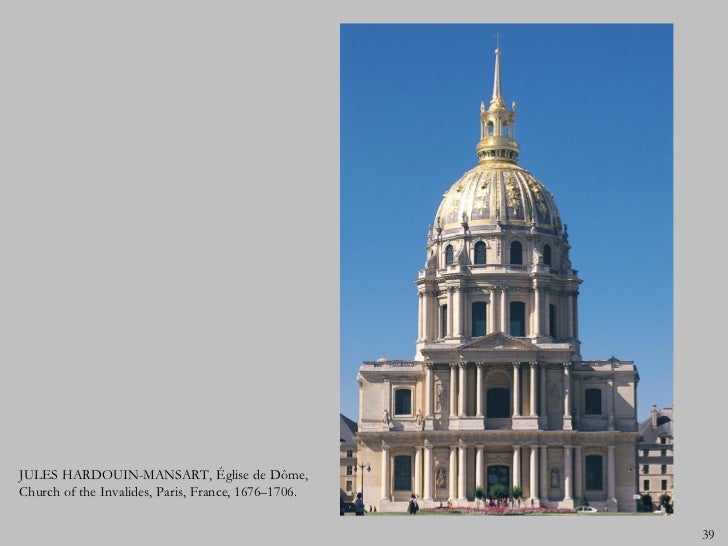 5 Excellent baroque art in northern europe You Can Use It Free Of ...