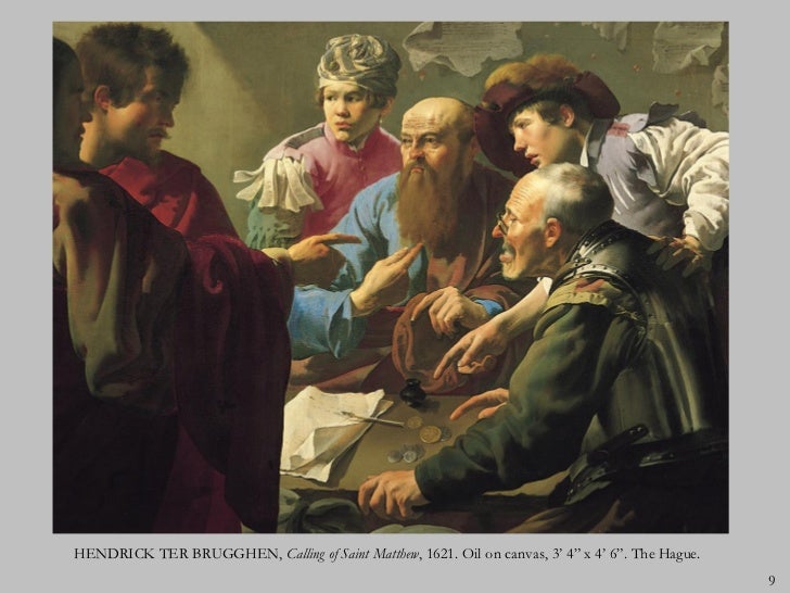 5 Excellent baroque art in northern europe You Can Use It Free Of ...