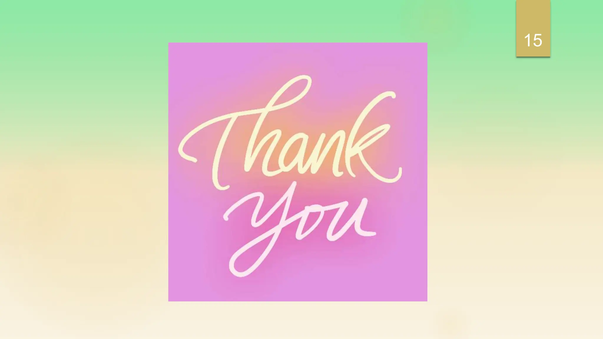 Baroque literature ANSHU.pptx