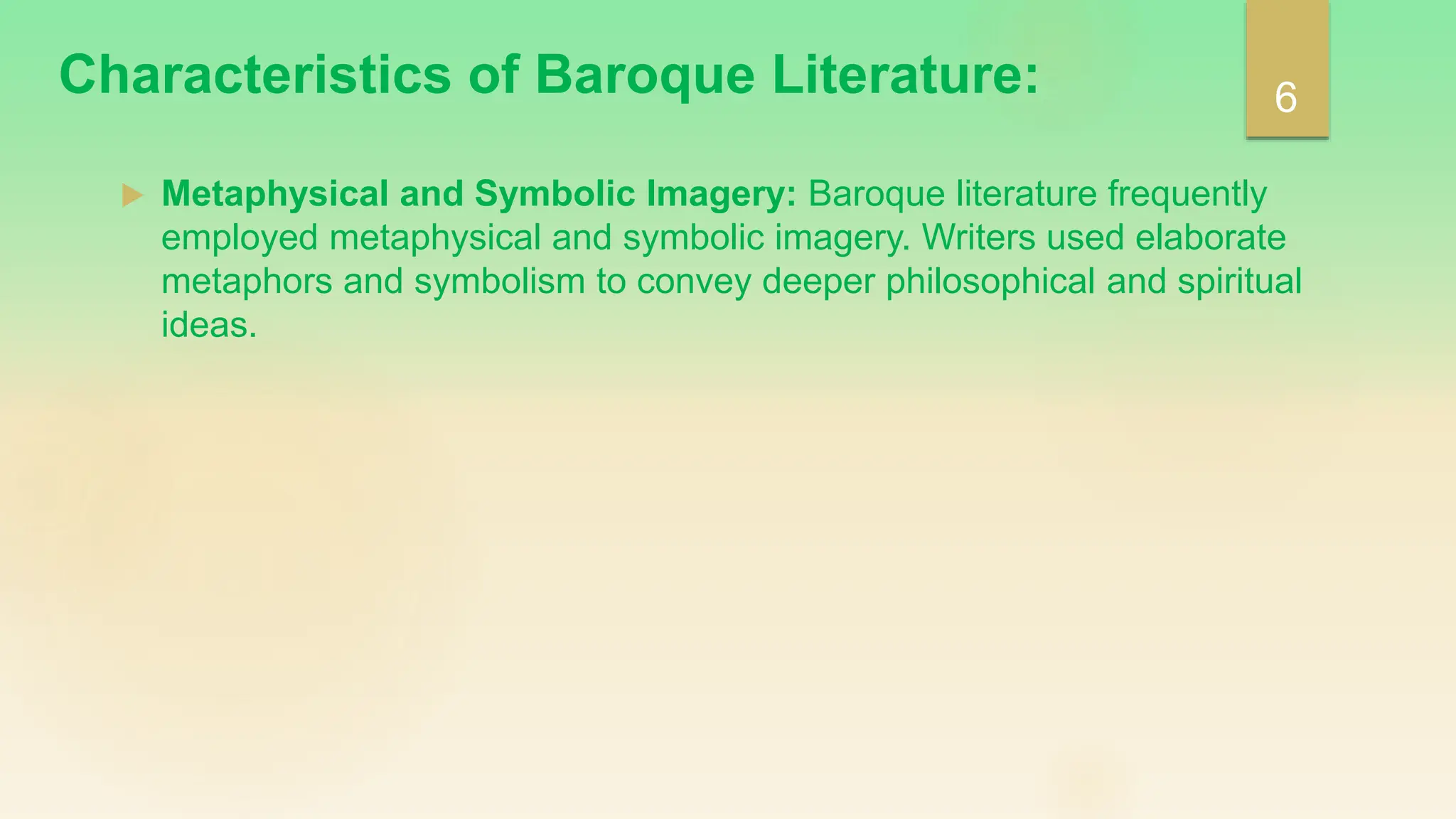 Baroque literature ANSHU.pptx