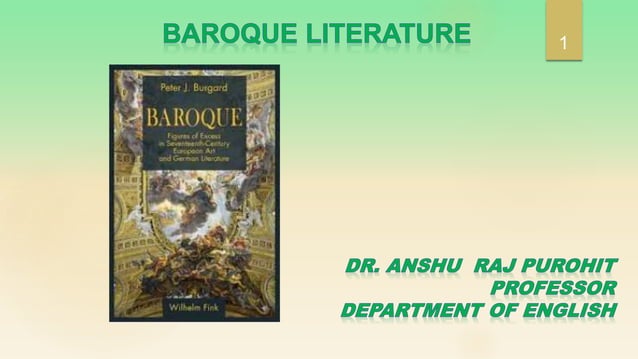 Baroque literature ANSHU.pptx