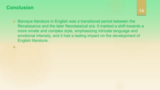 Baroque literature ANSHU.pptx