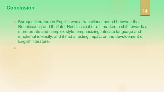 Baroque literature ANSHU.pptx