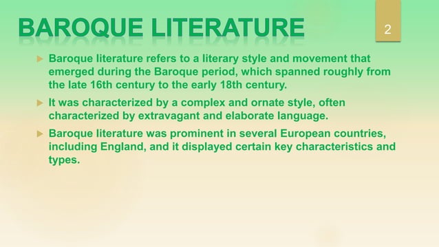 Baroque literature ANSHU.pptx