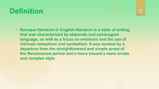 Baroque literature ANSHU.pptx