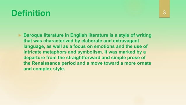 Baroque literature ANSHU.pptx