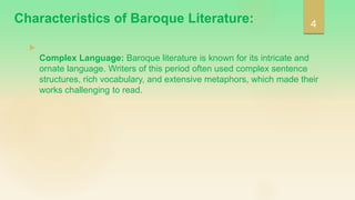 Baroque literature ANSHU.pptx