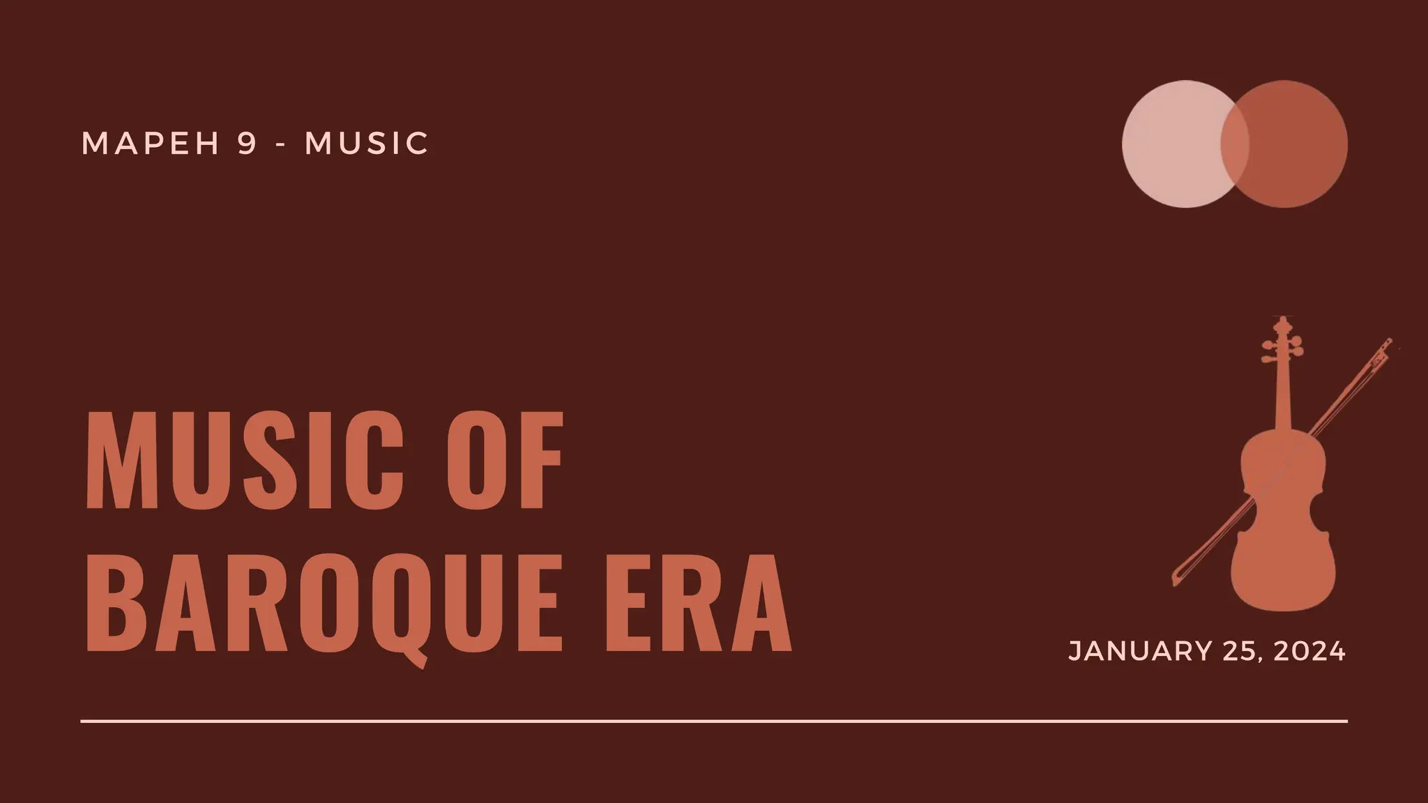 BAROQUE MUSIC(WESTERN HISTORY) MAPEH 9.pptx