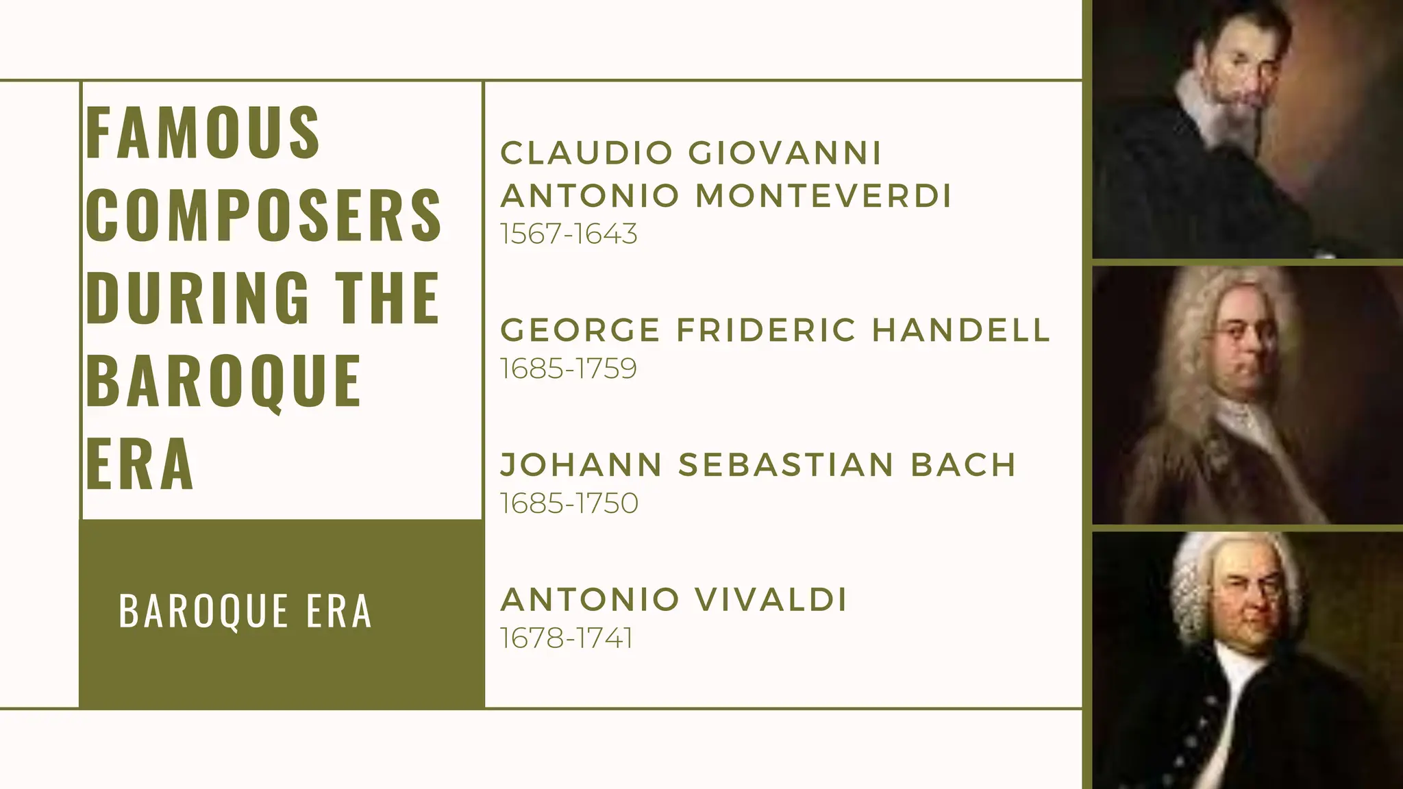 BAROQUE MUSIC(WESTERN HISTORY) MAPEH 9.pptx