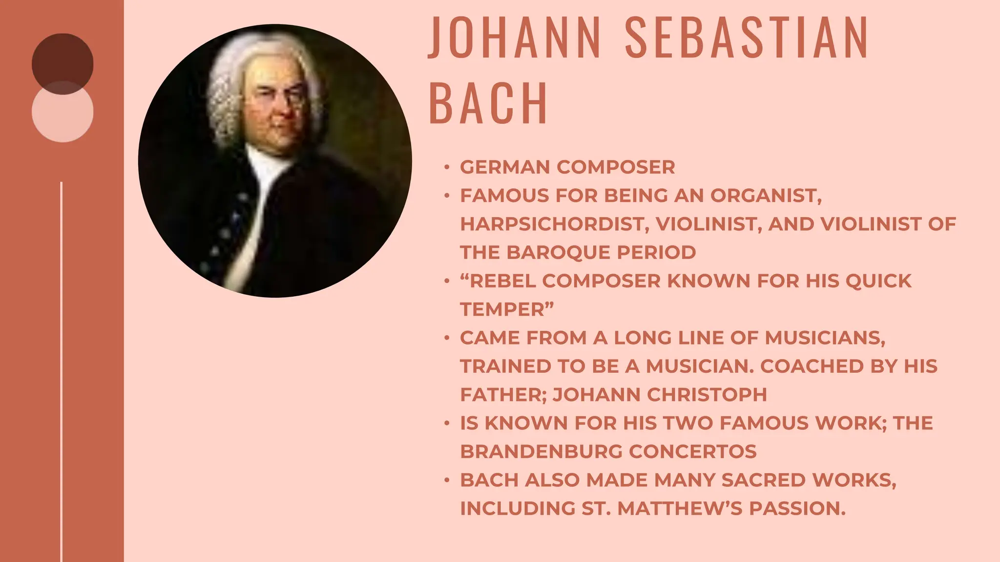 BAROQUE MUSIC(WESTERN HISTORY) MAPEH 9.pptx