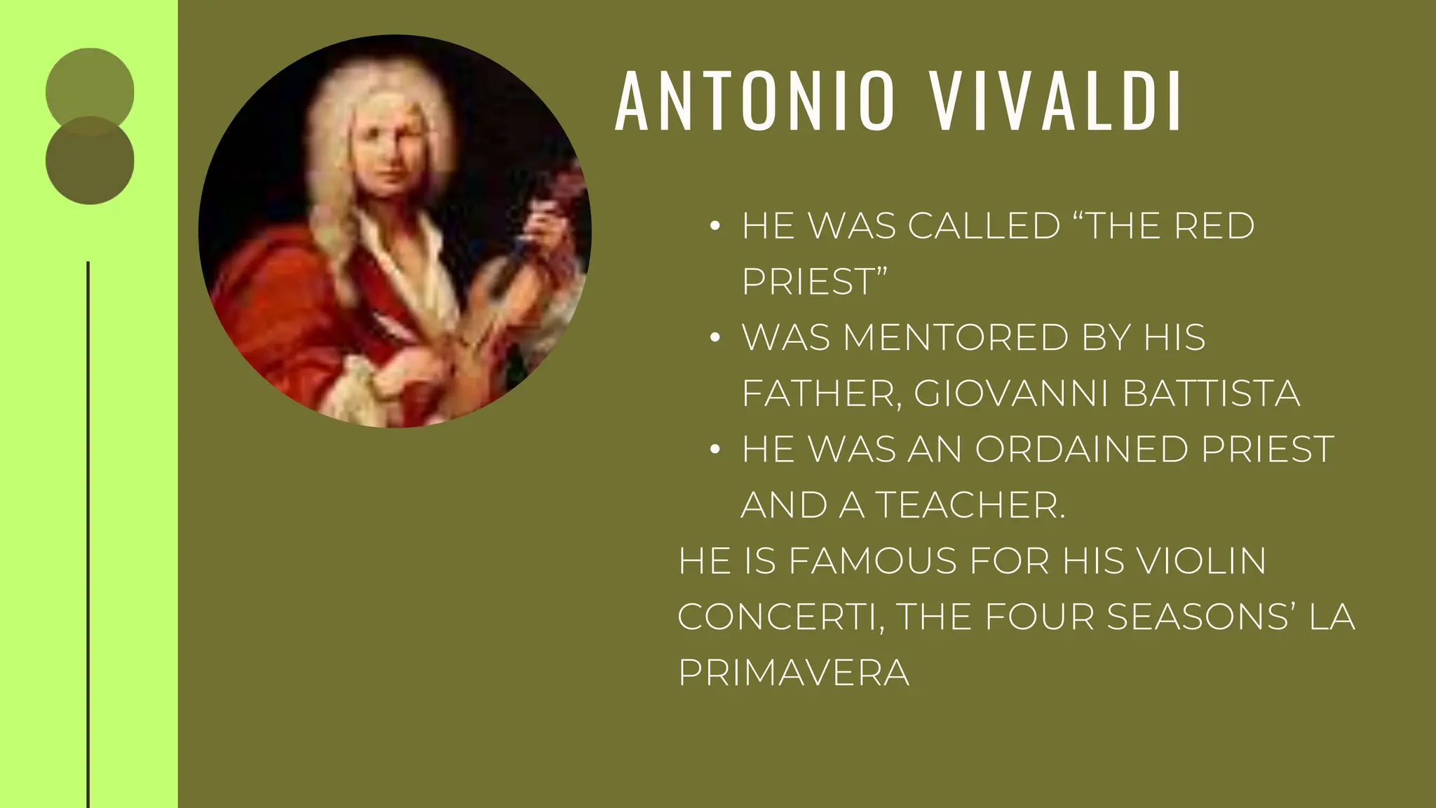 BAROQUE MUSIC(WESTERN HISTORY) MAPEH 9.pptx